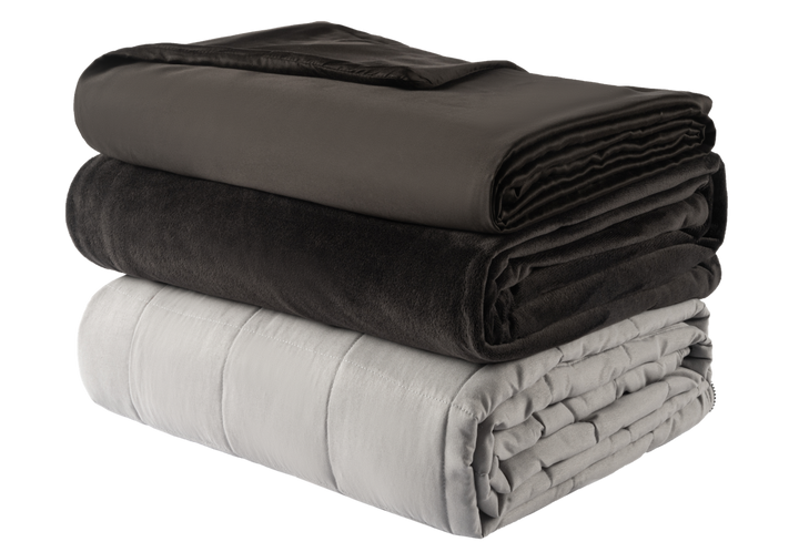 Australia's #1 Bedding - Free Tracked Shipping - Nooi