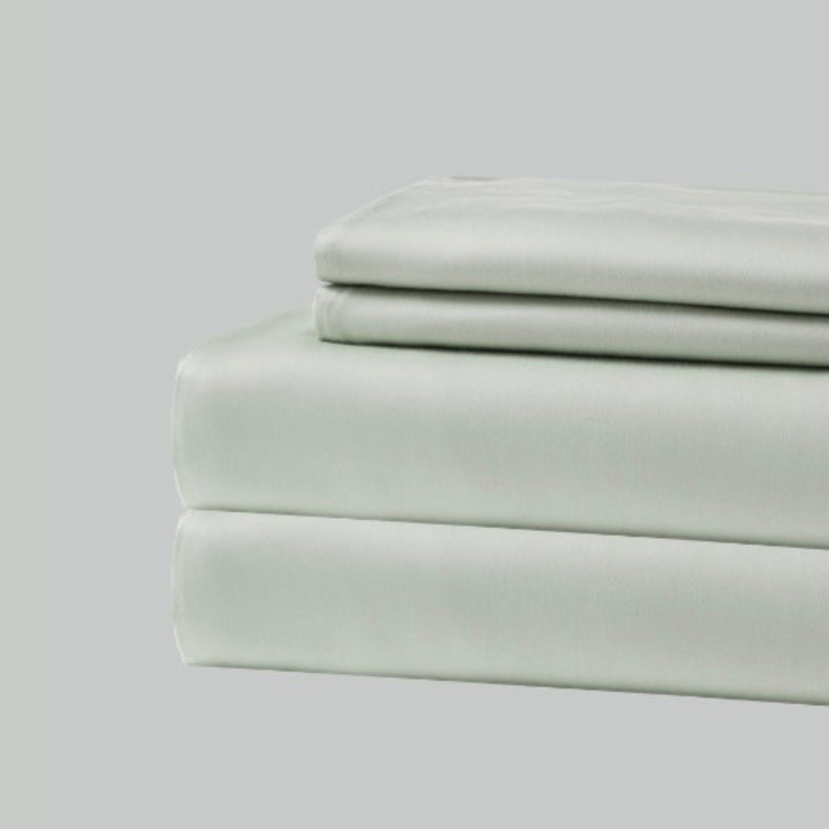 Icy Cooling Sheet Set – Nooi
